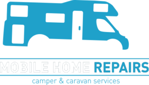 Mobile Home Repairs | Campers & Caravans | Onderhoud & Meer