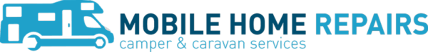 Mobile Home Repairs - Quality Repairs for Your Mobile Home